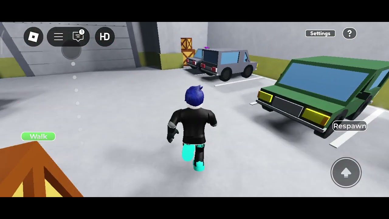 how to get badges in spunki RP simon mustard oren mustard and new ...