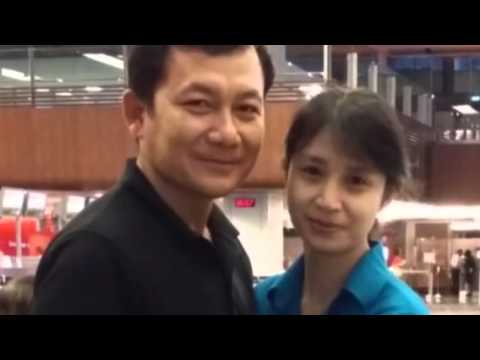 Karen song lay lay Wah - YouTube