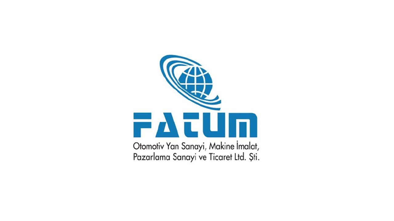 Fatum Automotive - YouTube