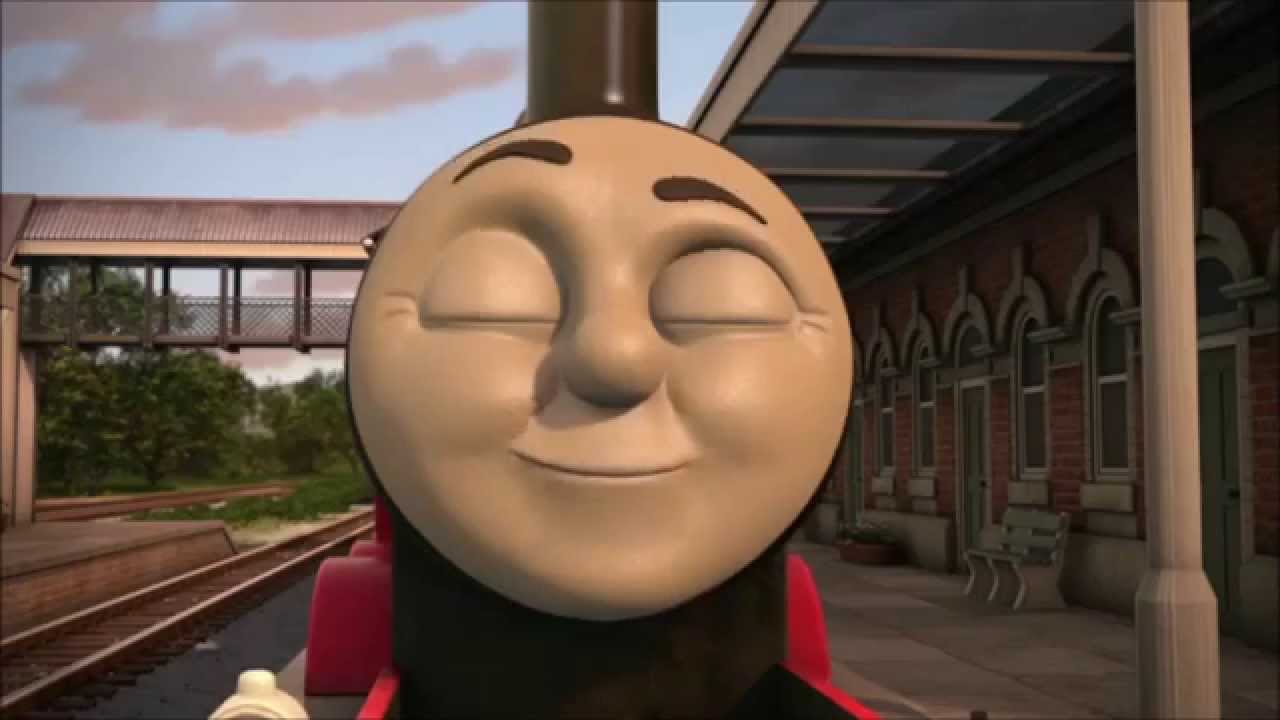 Reds vs. Blues (Clip) | Start Your Engines! - YouTube