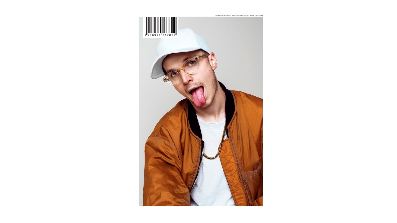 Holak — 1992 - YouTube