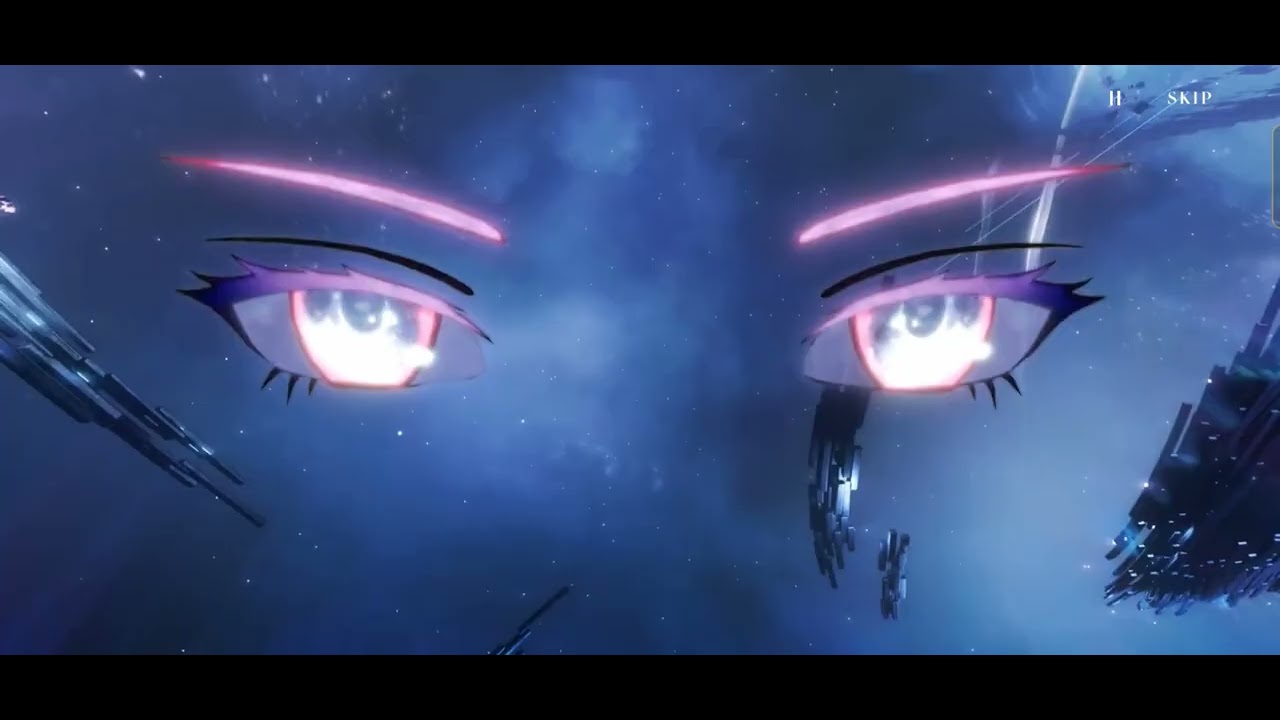 Chapter 21(17-19) : Spiral Of Chronos [FIGHTS] || Punishing : Gray ...