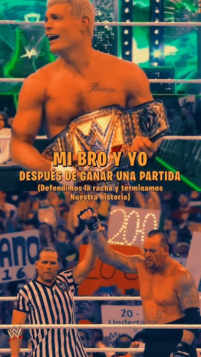 Mi compa y yo después de ganar una partida 🥹 #fortnite #fortniteclips #shorts #wwe #chunli - YouTube