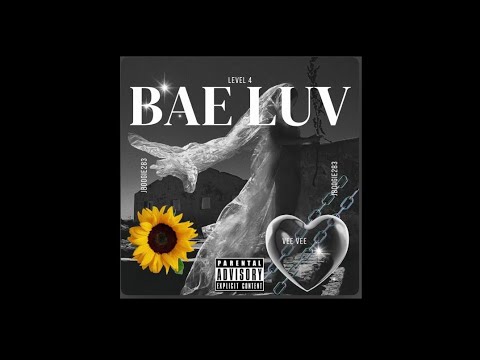 BAE LUV-JBOOGIE283 - YouTube