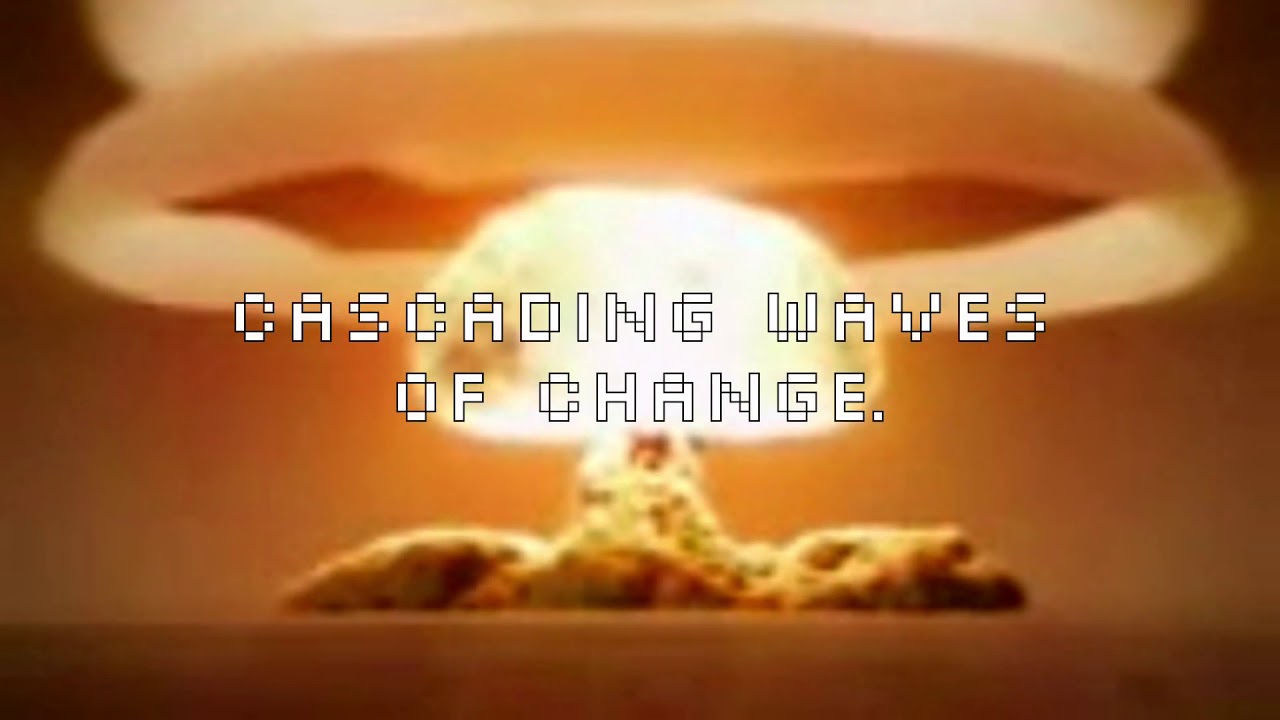 Starset - First Light (HD Lyrics Video) - YouTube