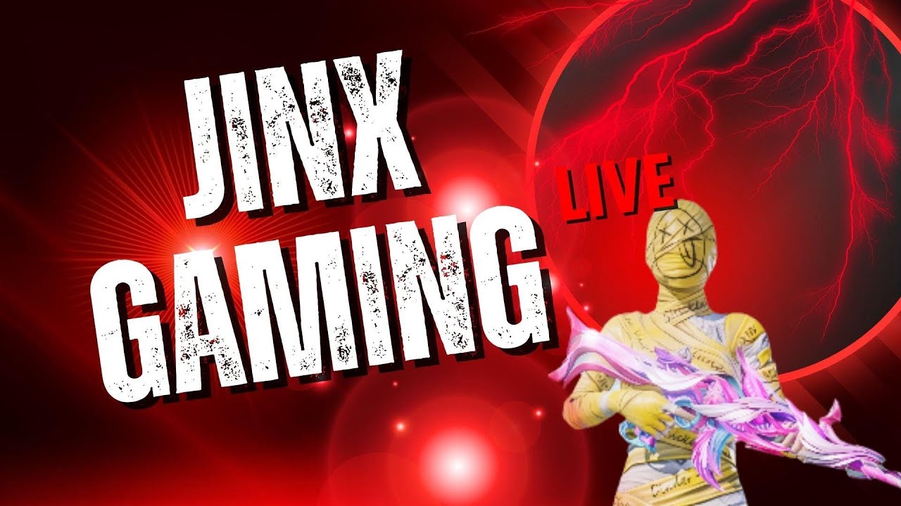 Hope🫠| No late night😑| Malayalam Fun Gameplay | BGMI | With ...