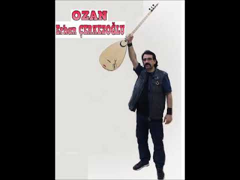 Vur Mehmedim- Hakkı ÇİFTÇİ- OZAN ERHAN ÇERKEZOĞLU