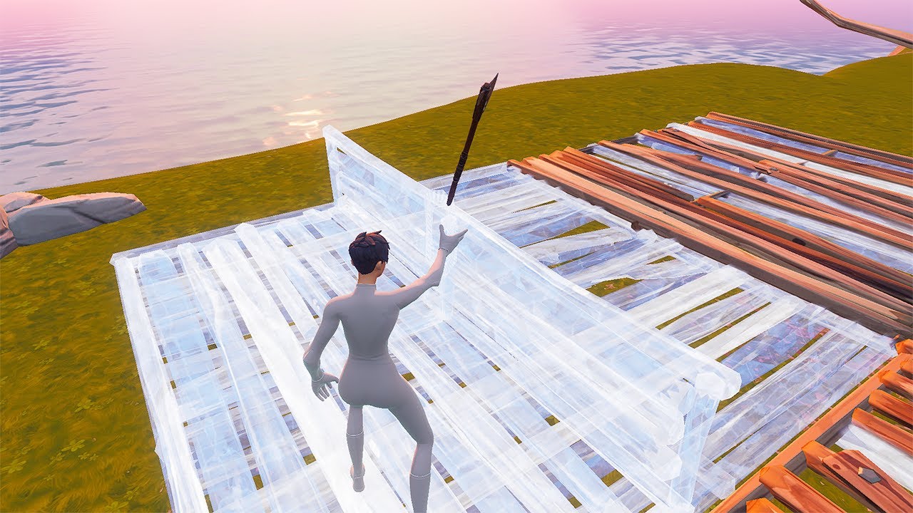 This took me so long - YouTube