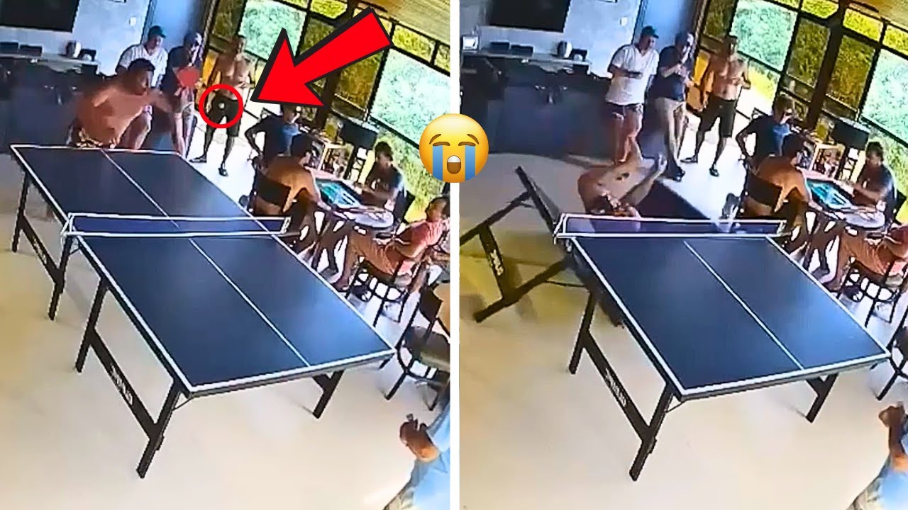 Laugh more, stress less: funny moments help you balance work and health ...