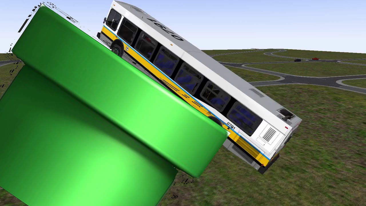 MBTA Meme Complilation (Part 1) - YouTube