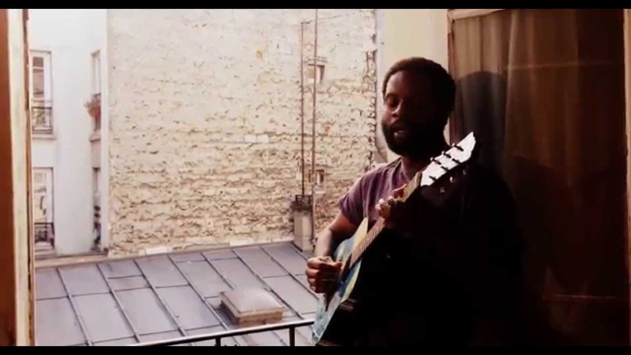 Do the Coco-MO - YouTube