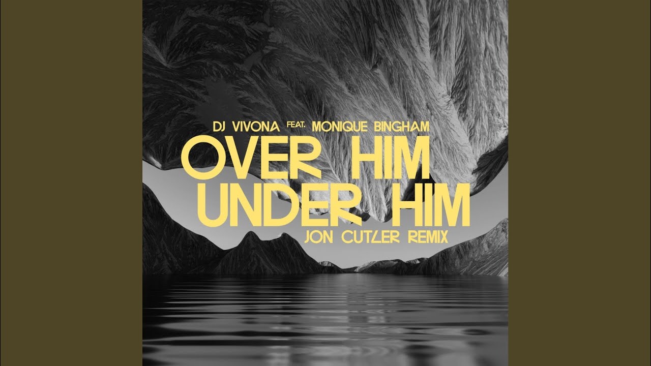 Over Him, Under Him (Distant Music Mix) - YouTube