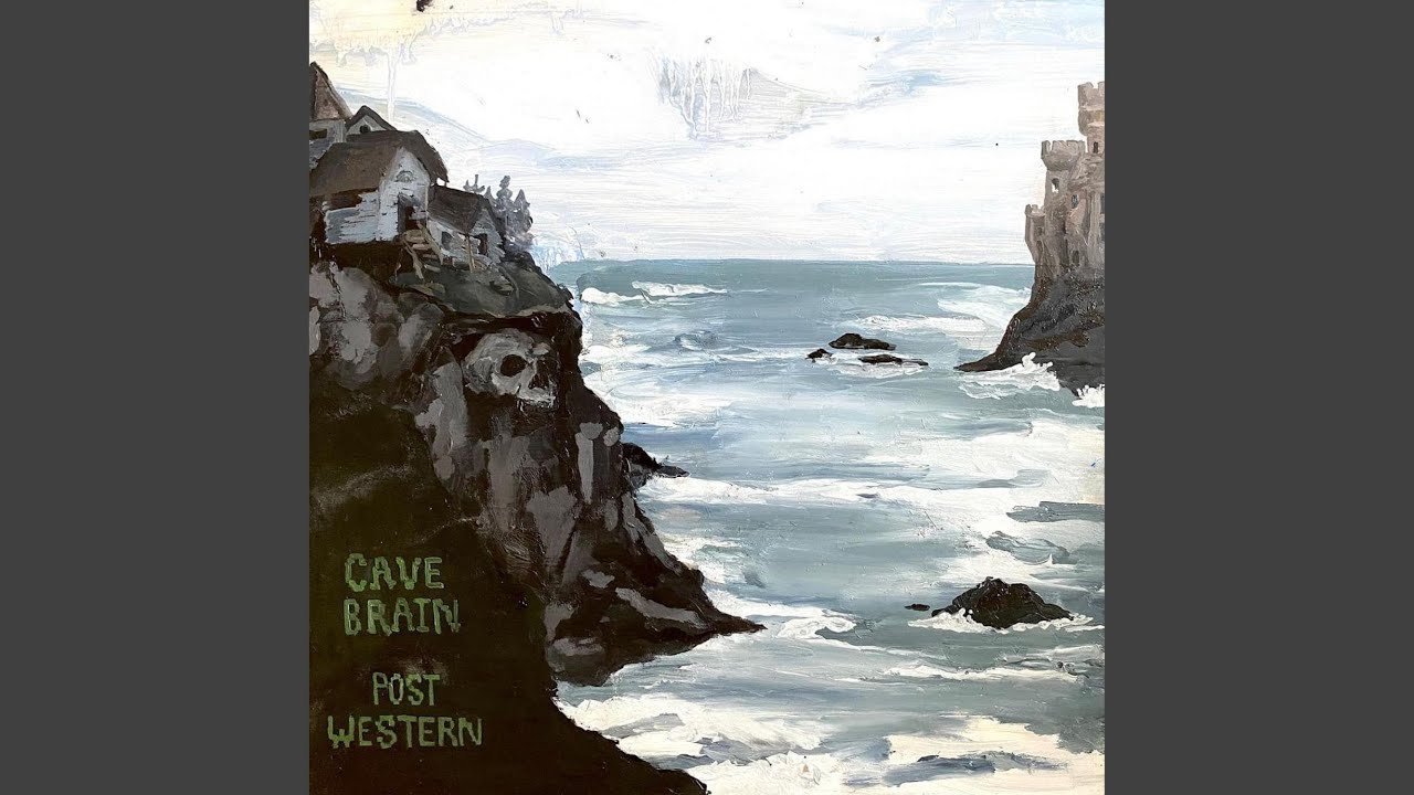 Ain't Goin Back - YouTube