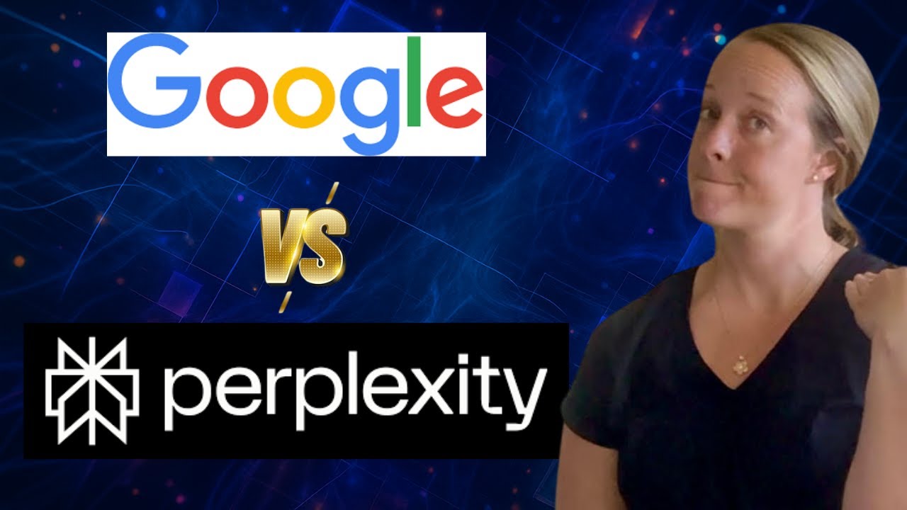 The Research Rabbit Hole That Changed How I Work (Perplexity 101) - YouTube