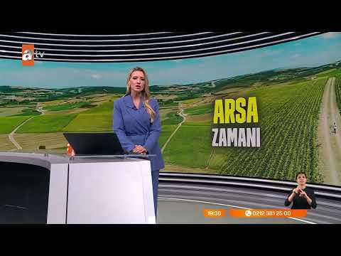 Kırklareli Babaeski Merkez ofisimiz İletişim Onur sarıgül 0532 156 53 36 