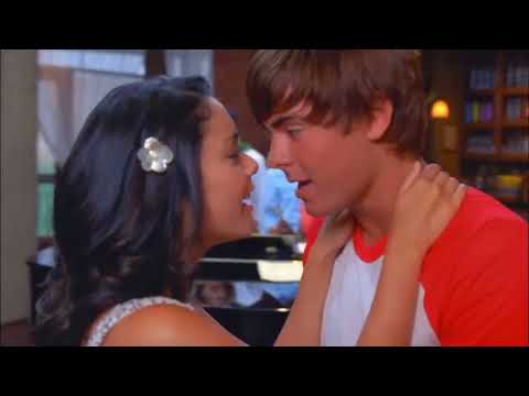 There is Only One Disney/Paws Incorporated (2008)