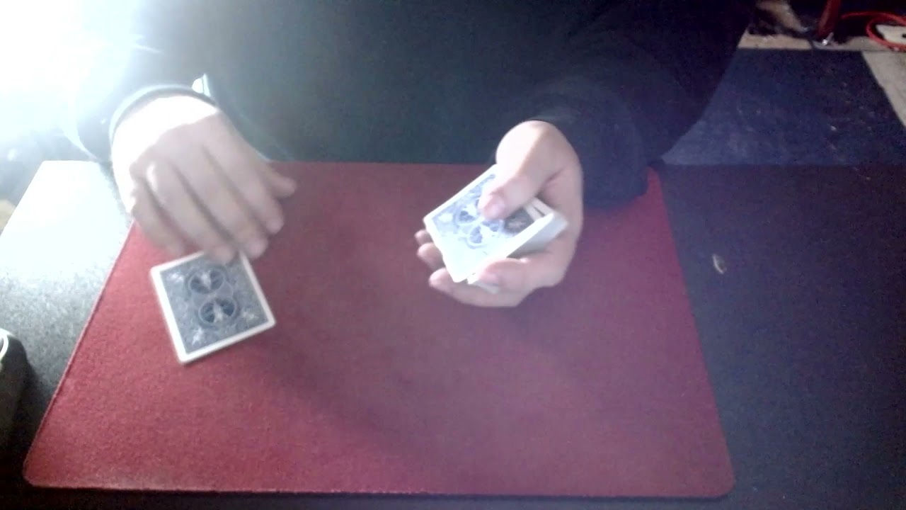 Invisible Flight. - YouTube