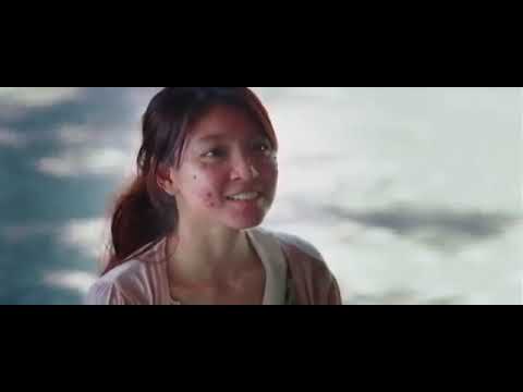 Diary ng panget: the movie) 2014  filipino romantic comedy film