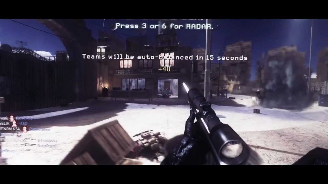 Psychotic Intelligence by Obsilon - YouTube