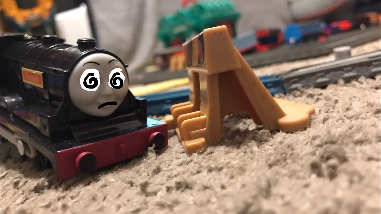 :Short 12: Buffers - YouTube