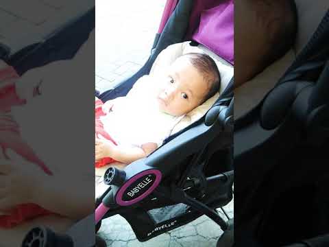 Jln jln pagi  ank slupin gmbul  q RMa