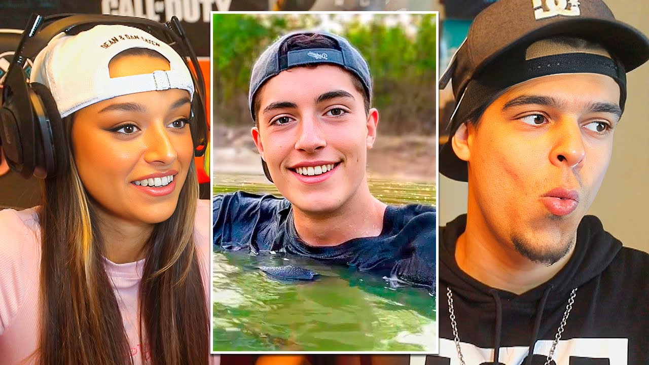 MARTA DIAZ OPINA SOBRE YOSOYPLEX - YouTube