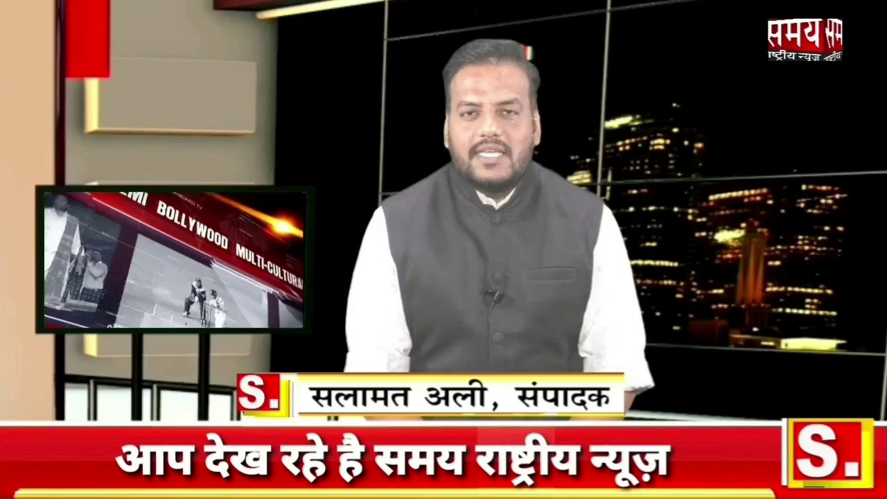 Mrs Aashna Vivek Abrol founder of Pozo Art, an Art blog, celebrating ...