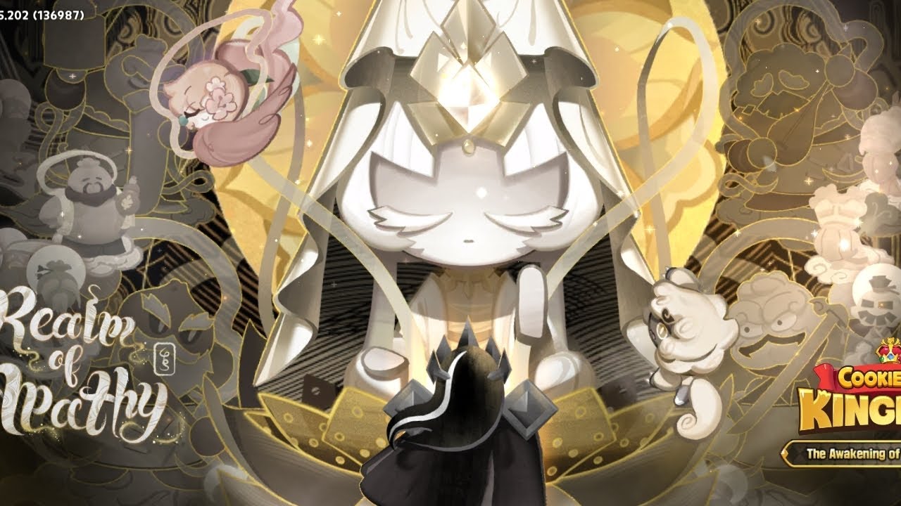 Crk gacha opening (part 1) #crk #crkgameplay - YouTube