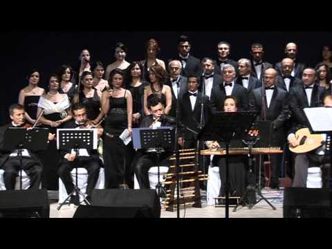 GAZEL   Özlem KILIÇ