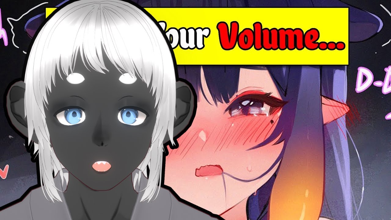 Monke React to 19 minutes of "YABAI" hololive clips... | Hololive ...