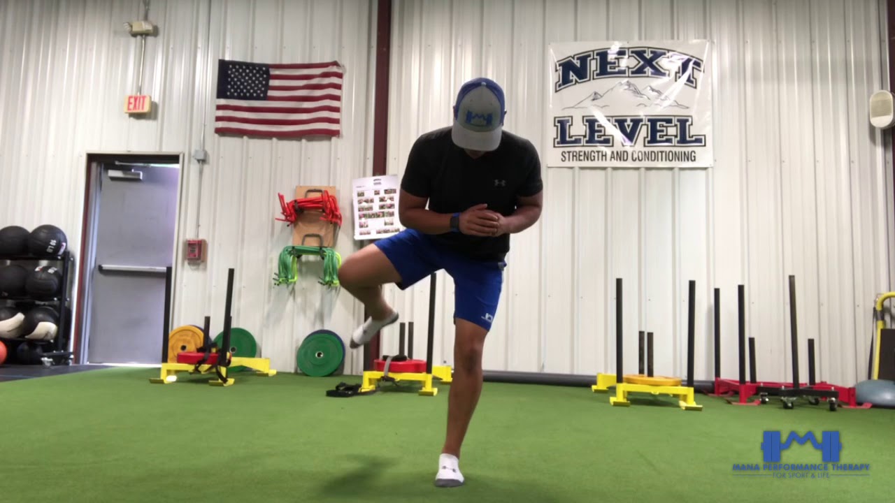 Standing Fire Hydrant - YouTube