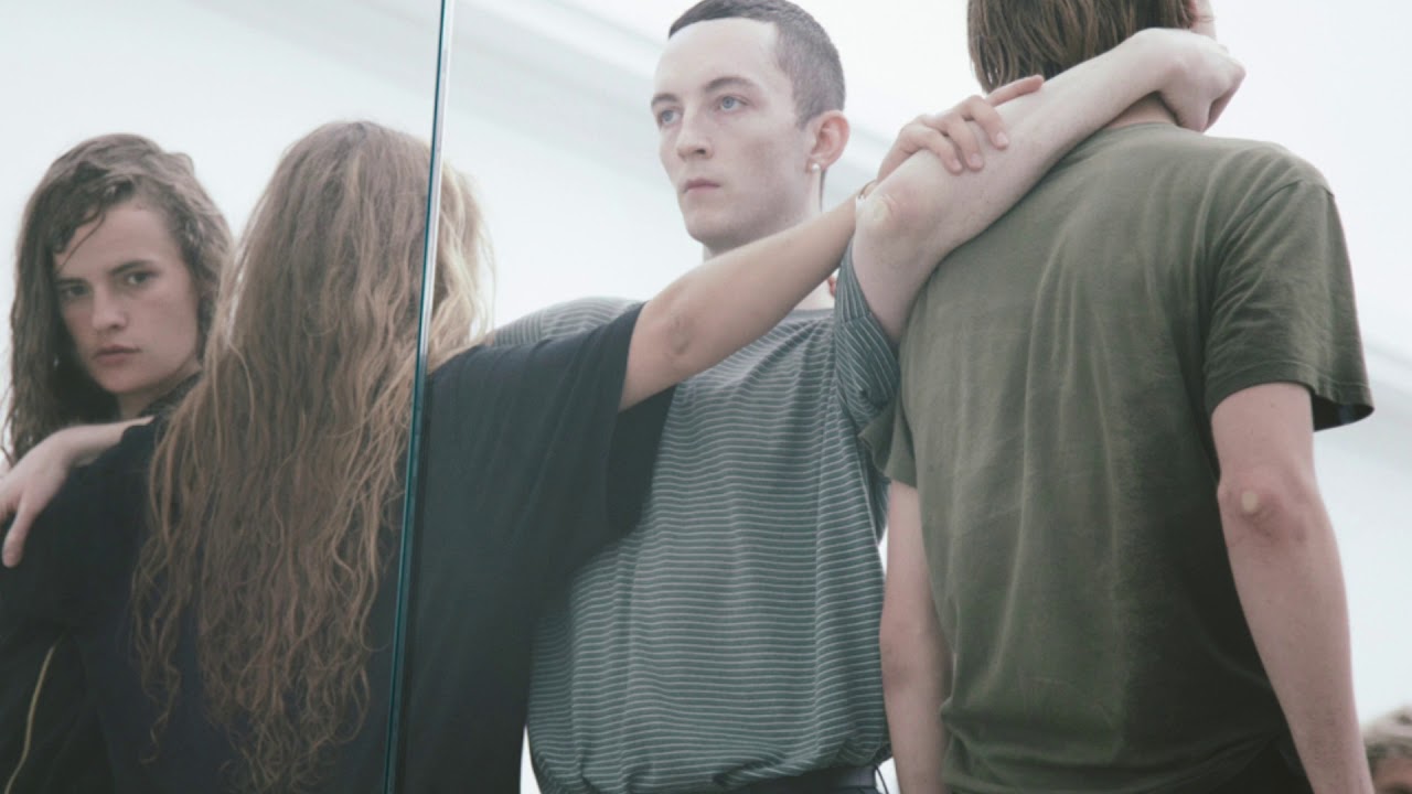 «Good design is...» Zak Group - YouTube