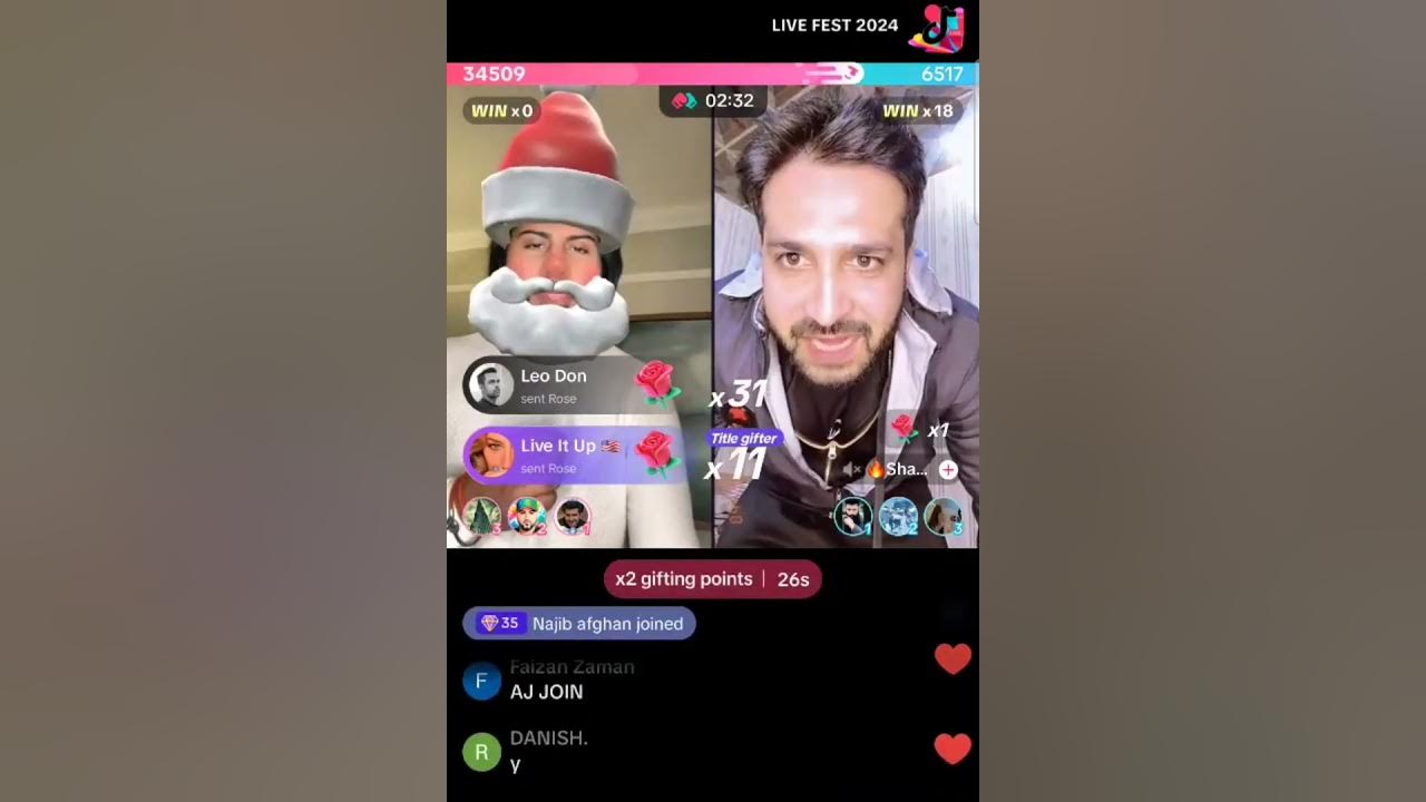 Yusuf's match with Shakeel went awry🥰 - YouTube