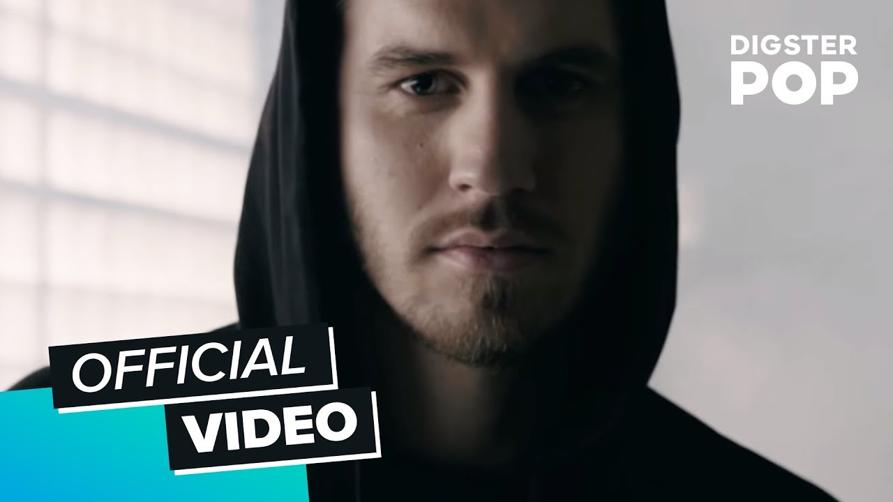 LUPID - Sag meinen Namen Chords - Chordify