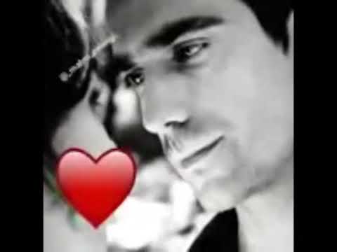 《Bu gözler sana bakar yalnız》♡