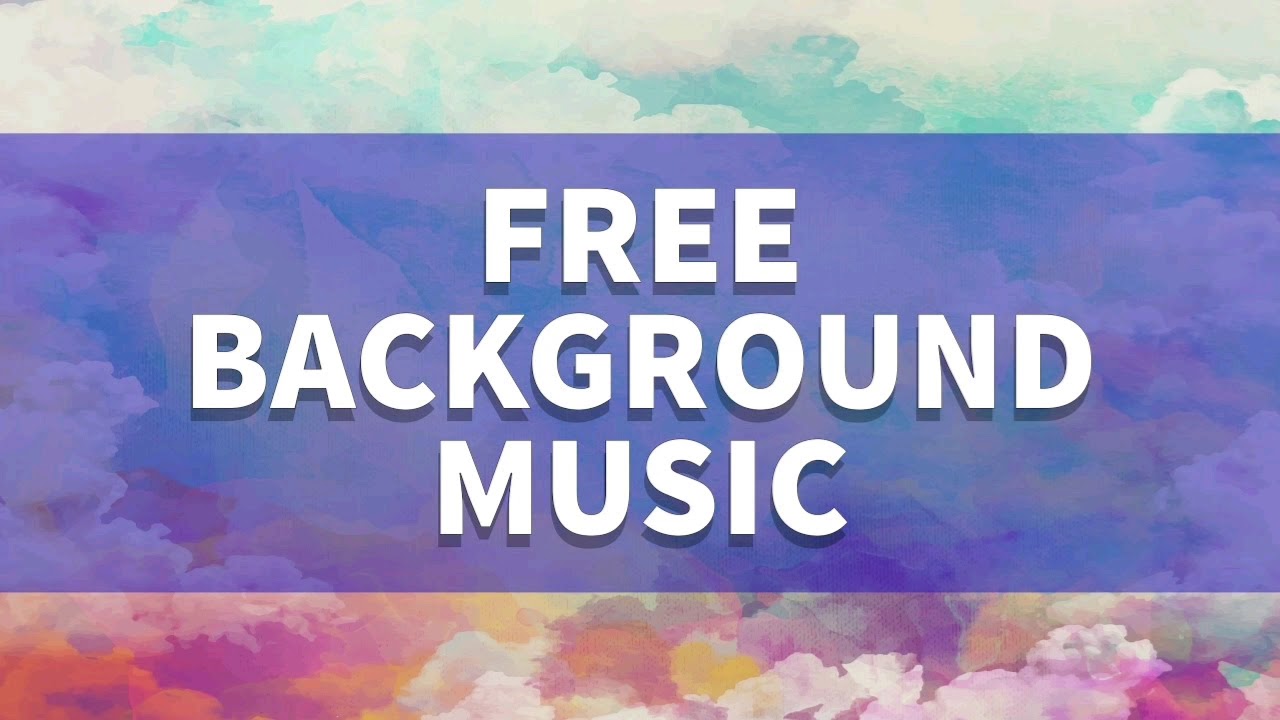 Royalty Free Music Relaxing Acoustically Driven Instrumental Royalty ...