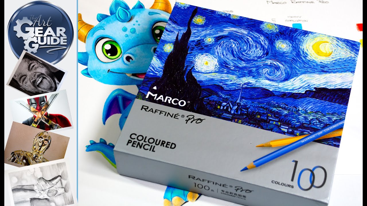 Marco Raffine Pro Review, The Difference Between Marco Raffine Pro and ...