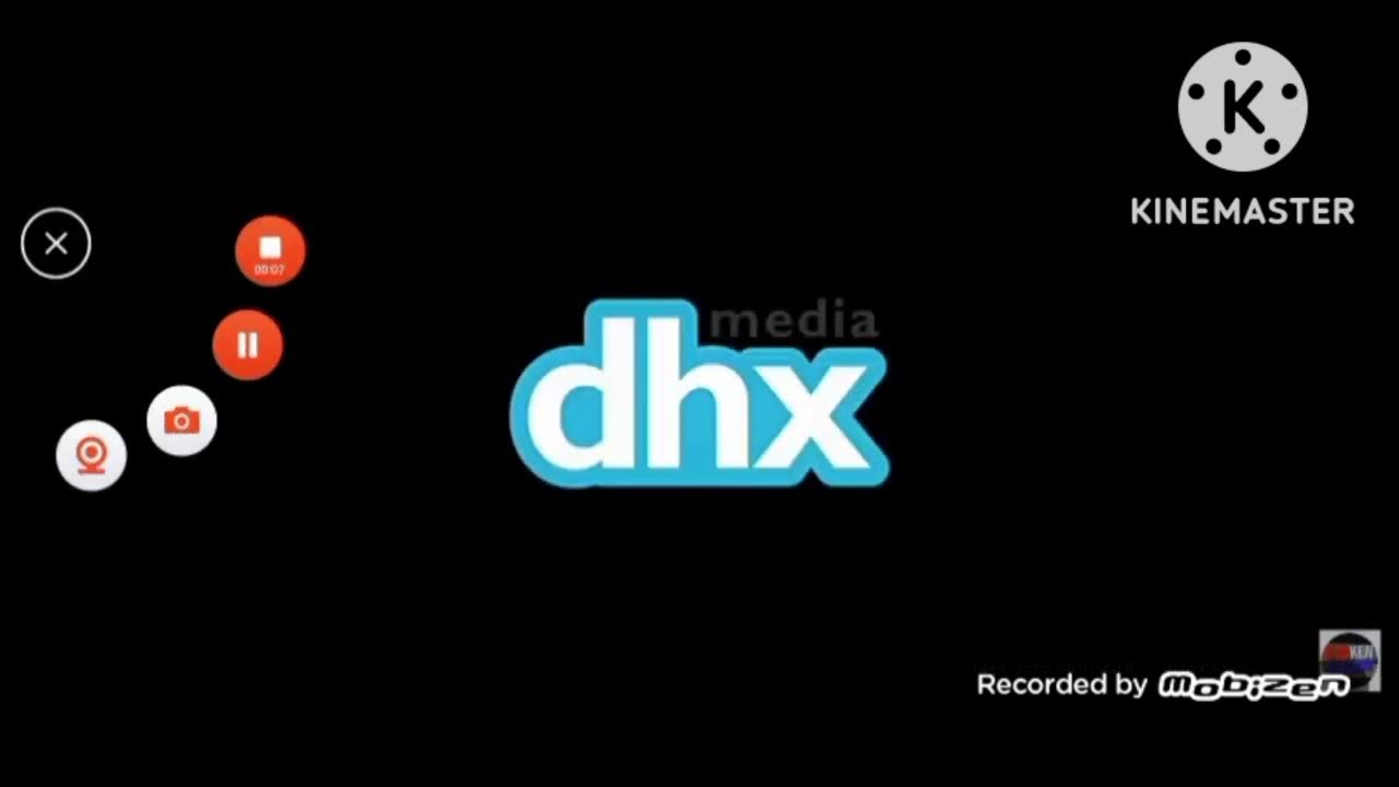 TSM/Diamo/Little Roots/Rastamouse/CBeebies BBC/DHX Media/Cookie Jar (2012) - YouTube