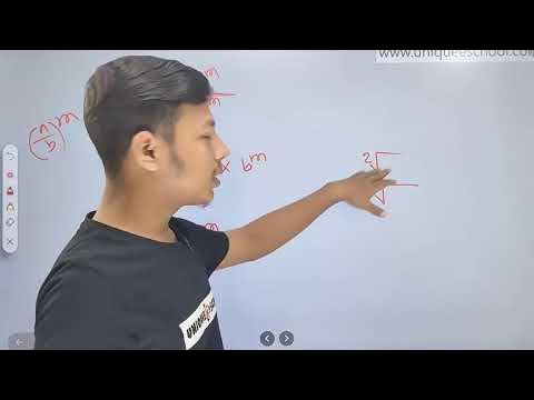 Problem Solving Skill | CU C Unit Free Live Class 5 | Challenging Batch | চবি সি ইউনিট - YouTube