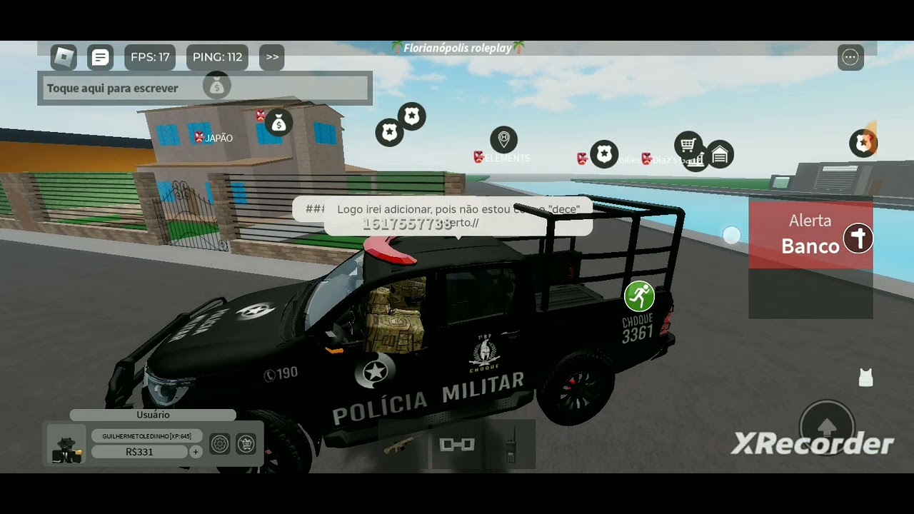 RDM em massa - YouTube