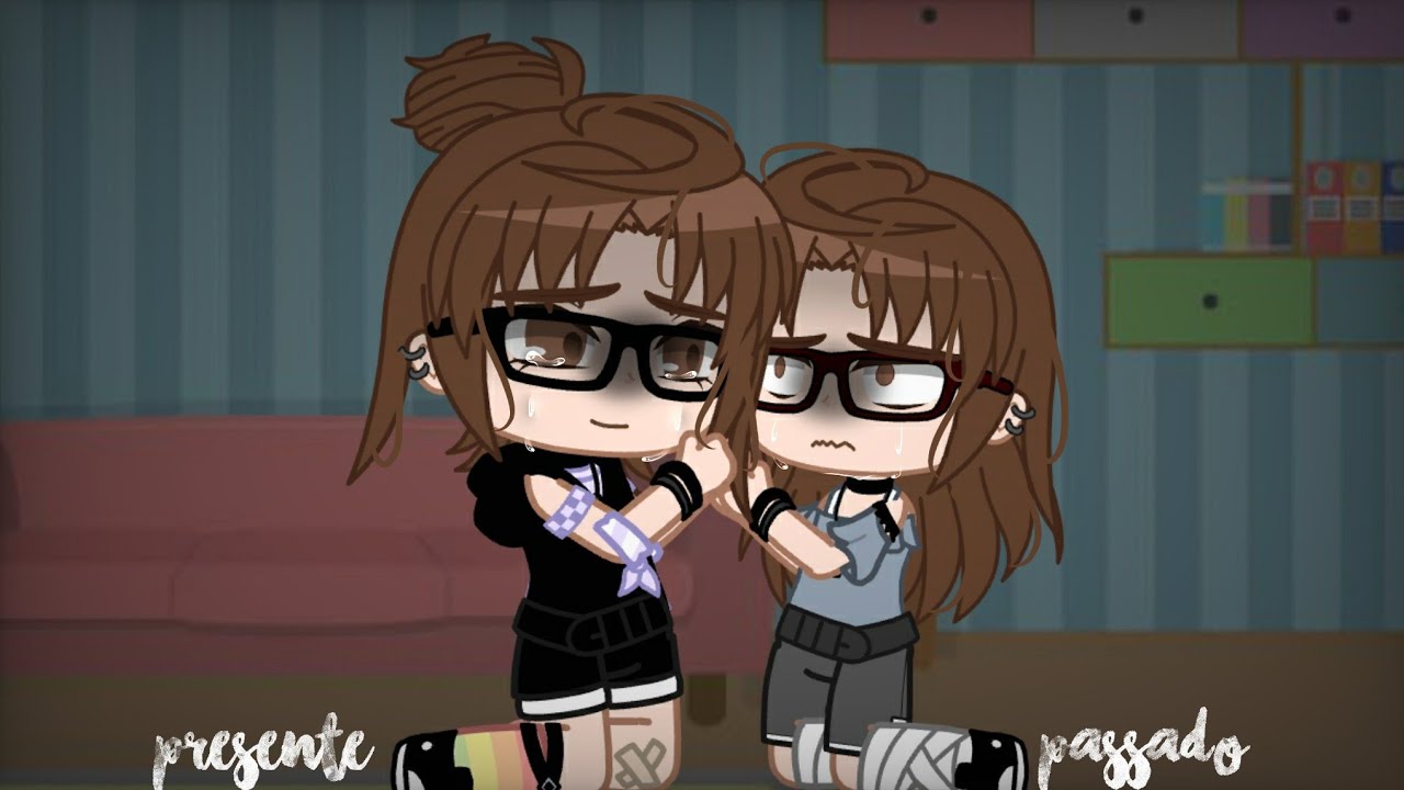 |Don't You Worry Child|💣 ~ Meme ~ 💣{GC} - YouTube