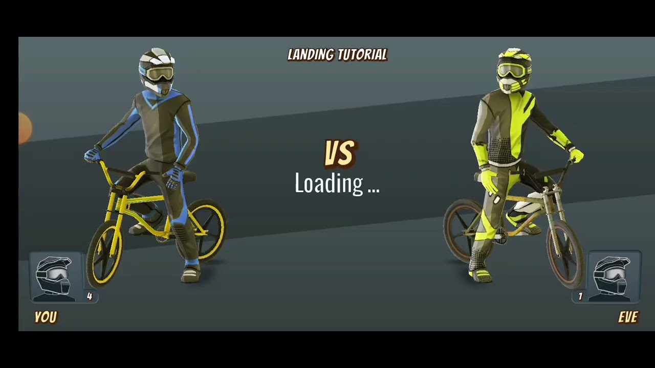 Mad skills bmx 2 best player in the world - YouTube