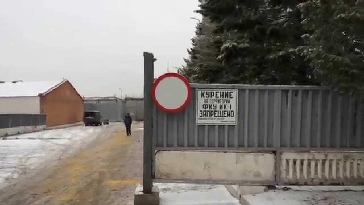 Андрюха dvp откинулся с зоны - YouTube