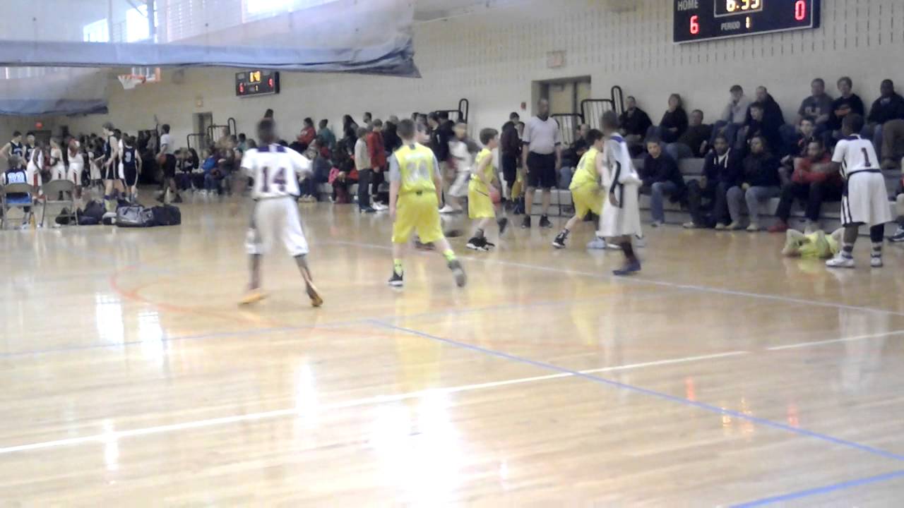 Team bond Game 2(19) - YouTube