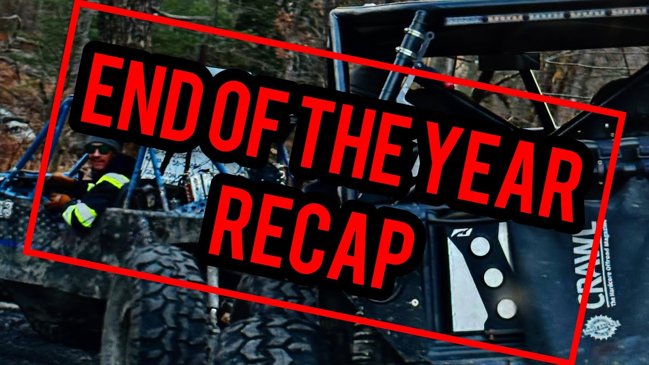 2023 RECAP - YouTube