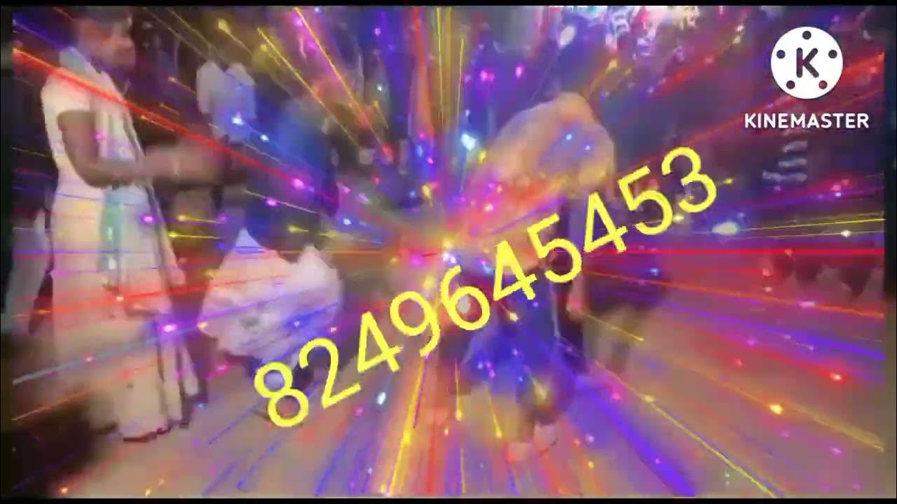 August 15 2022 YouTube august-15-2022-youtube