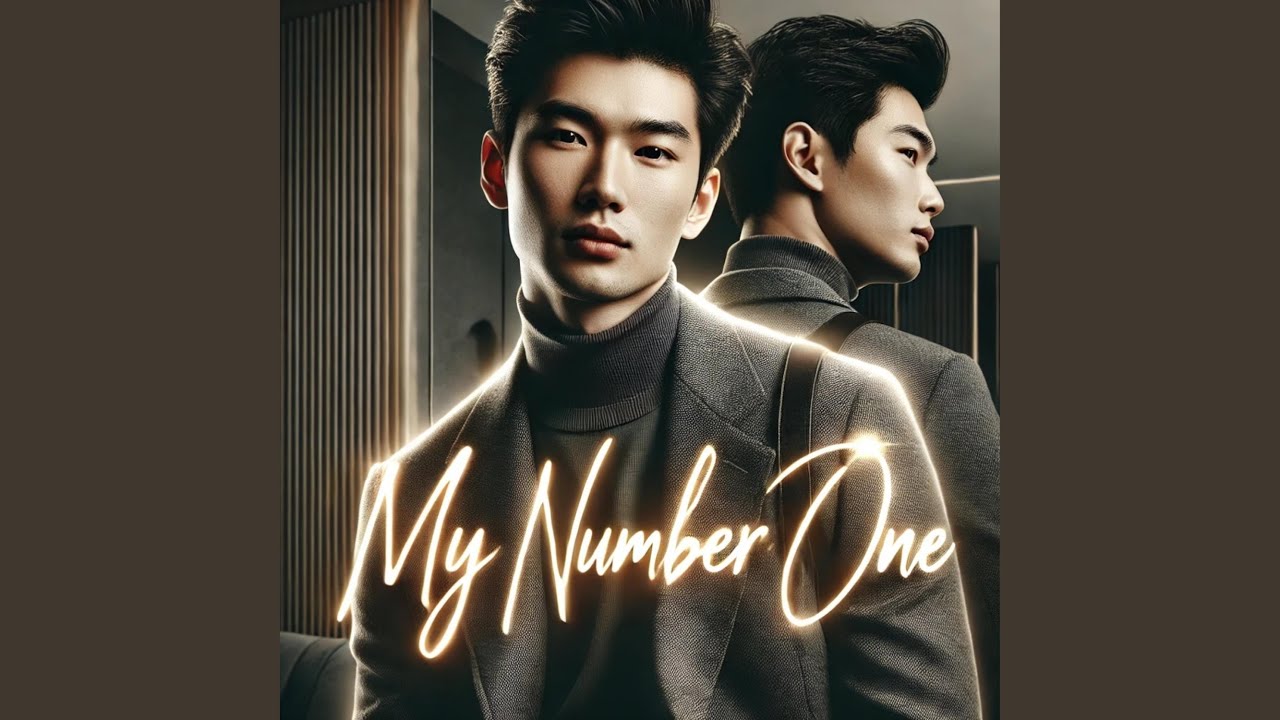 My Number One - YouTube