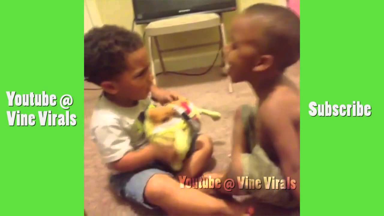 Top 100 most Shared Funny Viral Videos of 2015 (1 25) Part 1 - YouTube