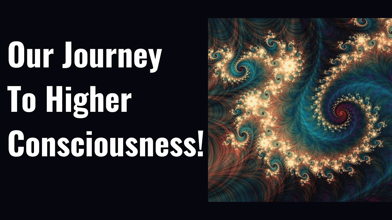What's Happening Now! (Alpha to Omega, Own Your Mastery, Multi-locating ...