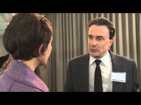 Are you Evan Chu? Unit1- Level 1 - YouTube